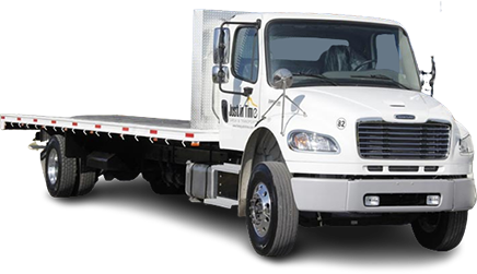 Camion-Tipo-Rabon-JIT-A - Fletes Just In Time