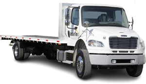 Camion-Tipo-Rabon-JIT-e - Fletes Just In Time